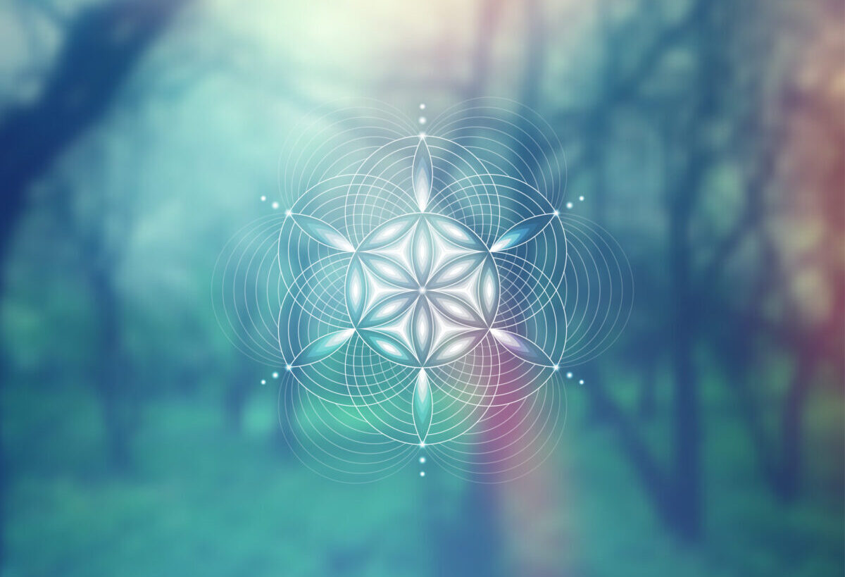 Holistic Healing Sessions Therapy